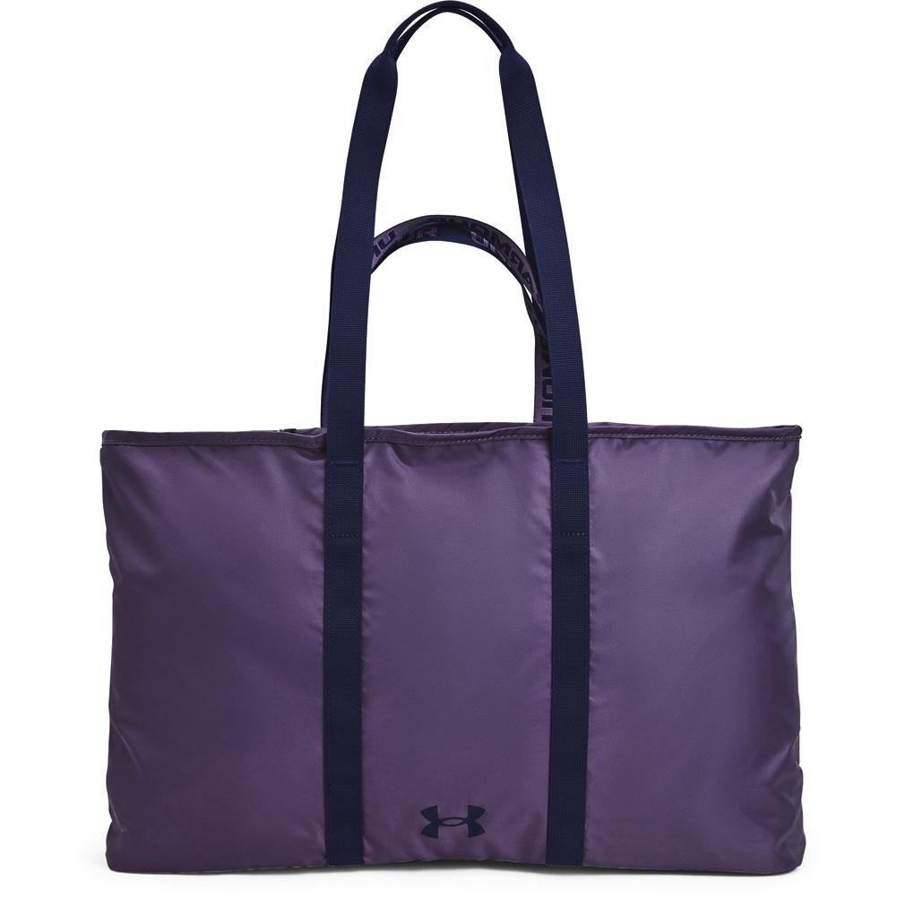 Under Armour UA Favorite Tote Women's