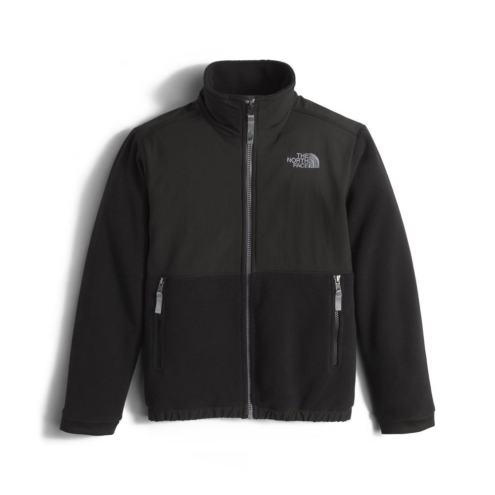 The North Face Denali Jacket Boys' - Style 2TLA