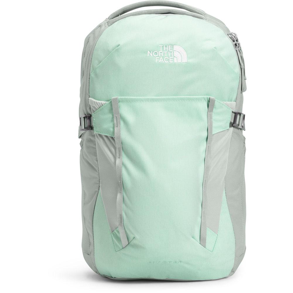 The North Face Pivoter Backpack Women's