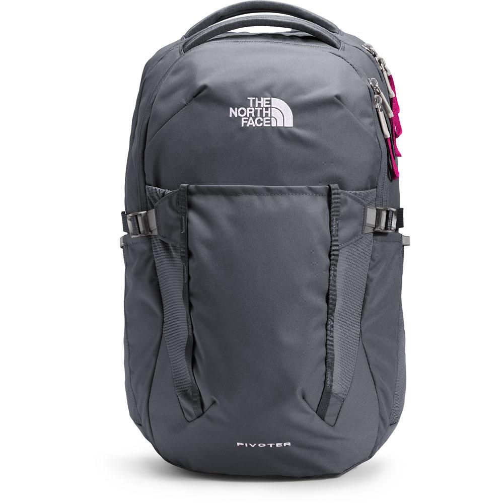 The North Face Pivoter Backpack Women's