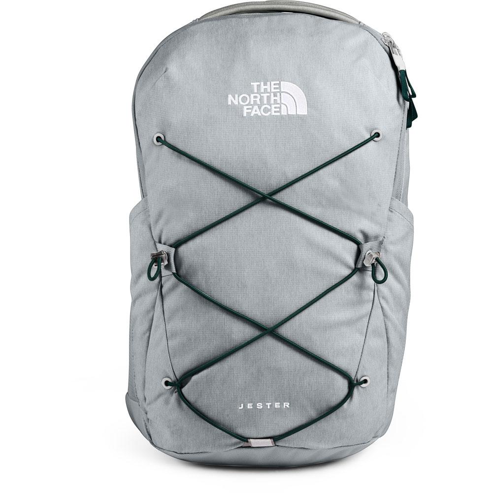 The North Face Jester Backpack