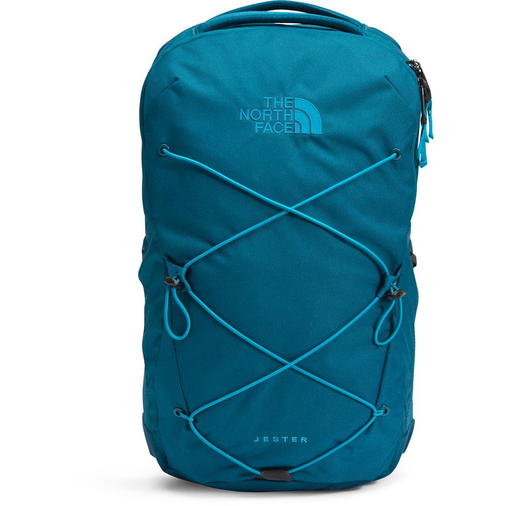 The North Face Jester Backpack