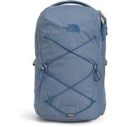 The North Face Jester Backpack Women's