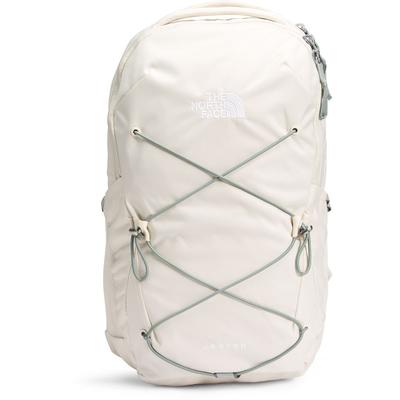 The North Face Jester Backpack Women's