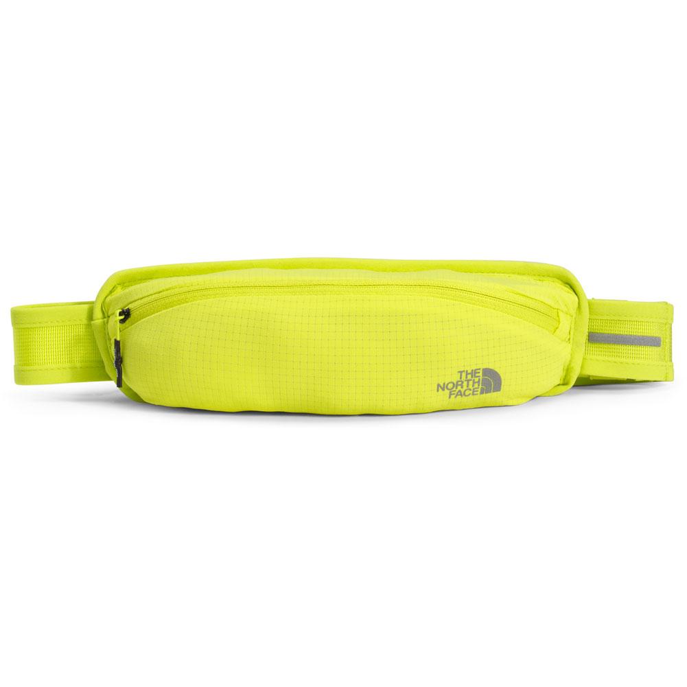 The North Face Run Belt