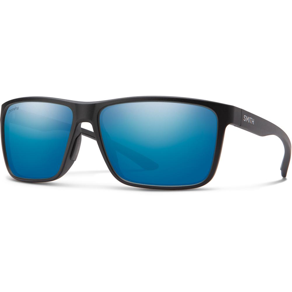 Smith Riptide Sunglasses
