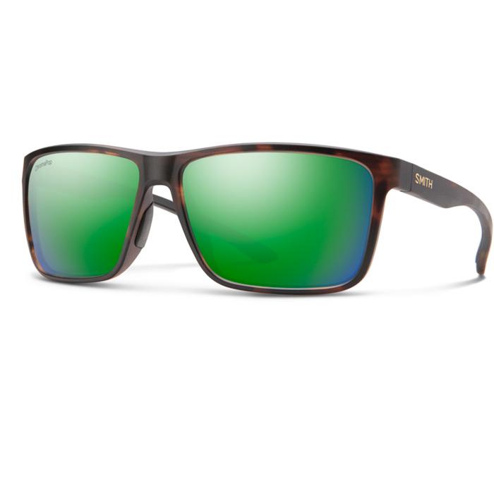 Smith Riptide Sunglasses