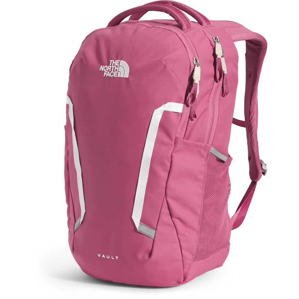 The North Face Vault Backpack Women's