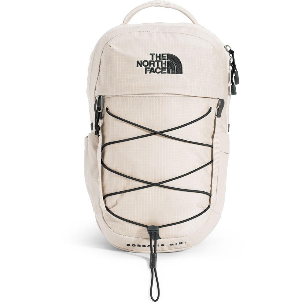 The North Face Borealis Mini Backpack