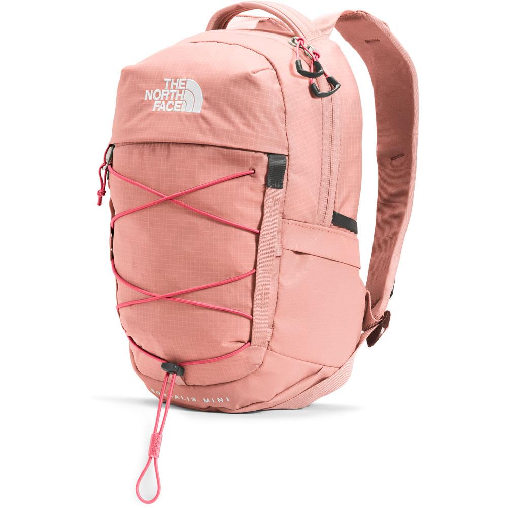 The North Face Borealis Mini Backpack