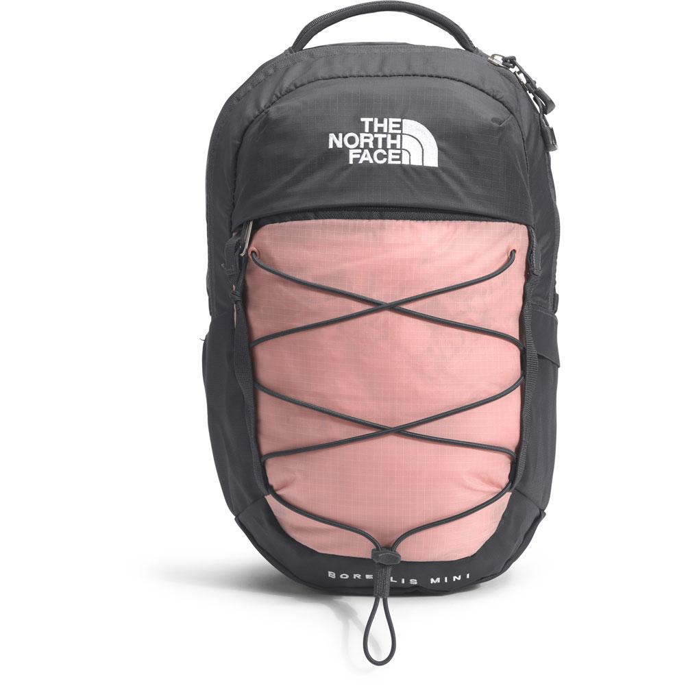 The North Face Borealis Mini Backpack