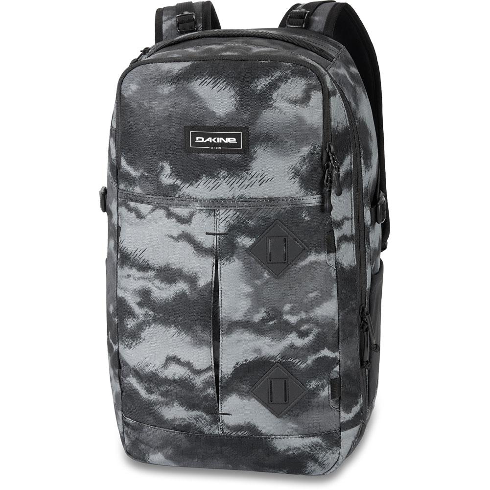 Dakine Split Adventure 38L Backpack