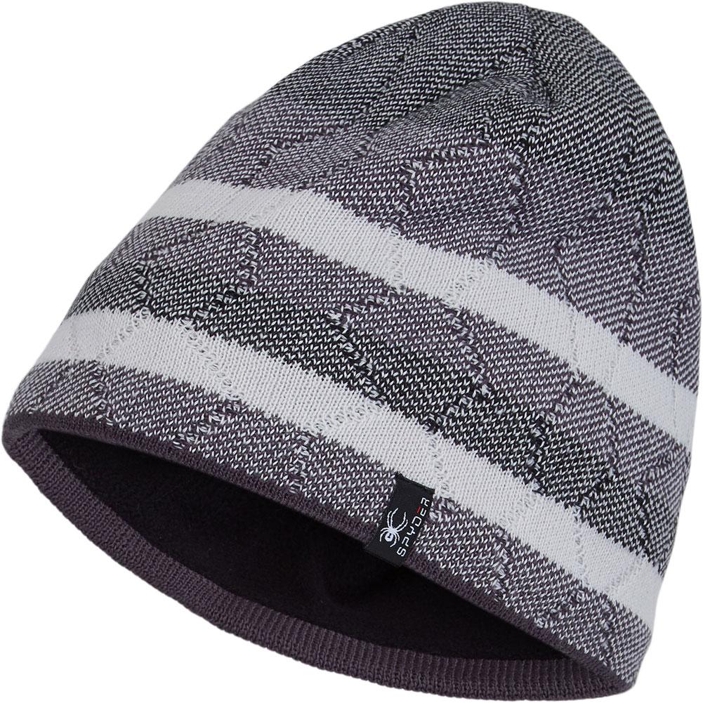 Spyder Nebula Beanie Men's