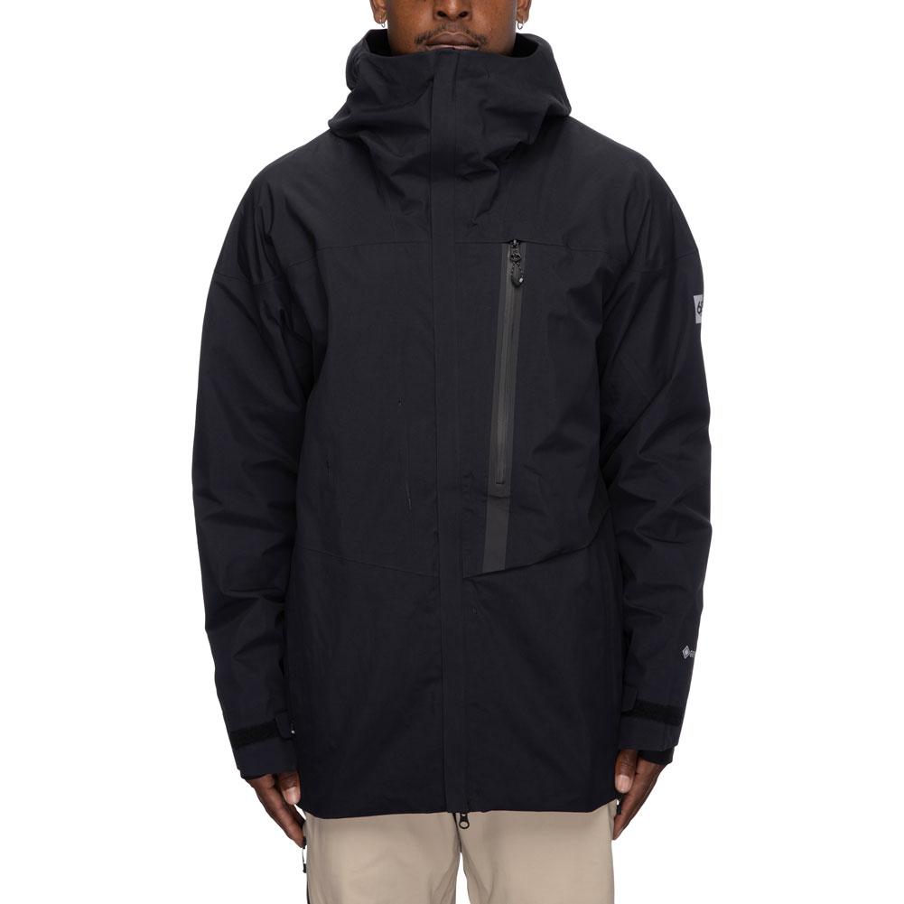686 Gore-Tex GT Shell Jacket Men's