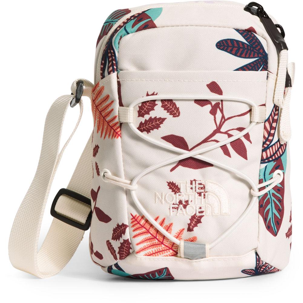 The North Face Jester Crossbody Bag
