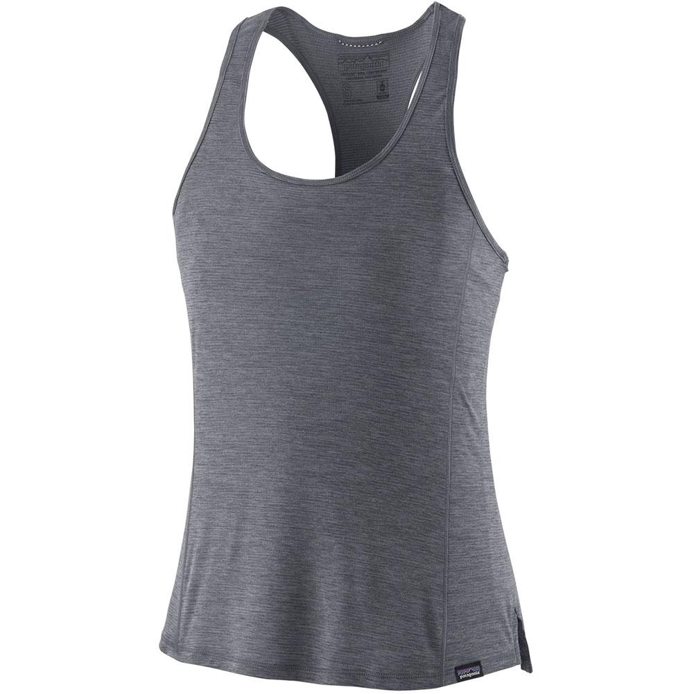 Patagonia Capilene Cool Lightweight Tank Top Women's (Past Season)