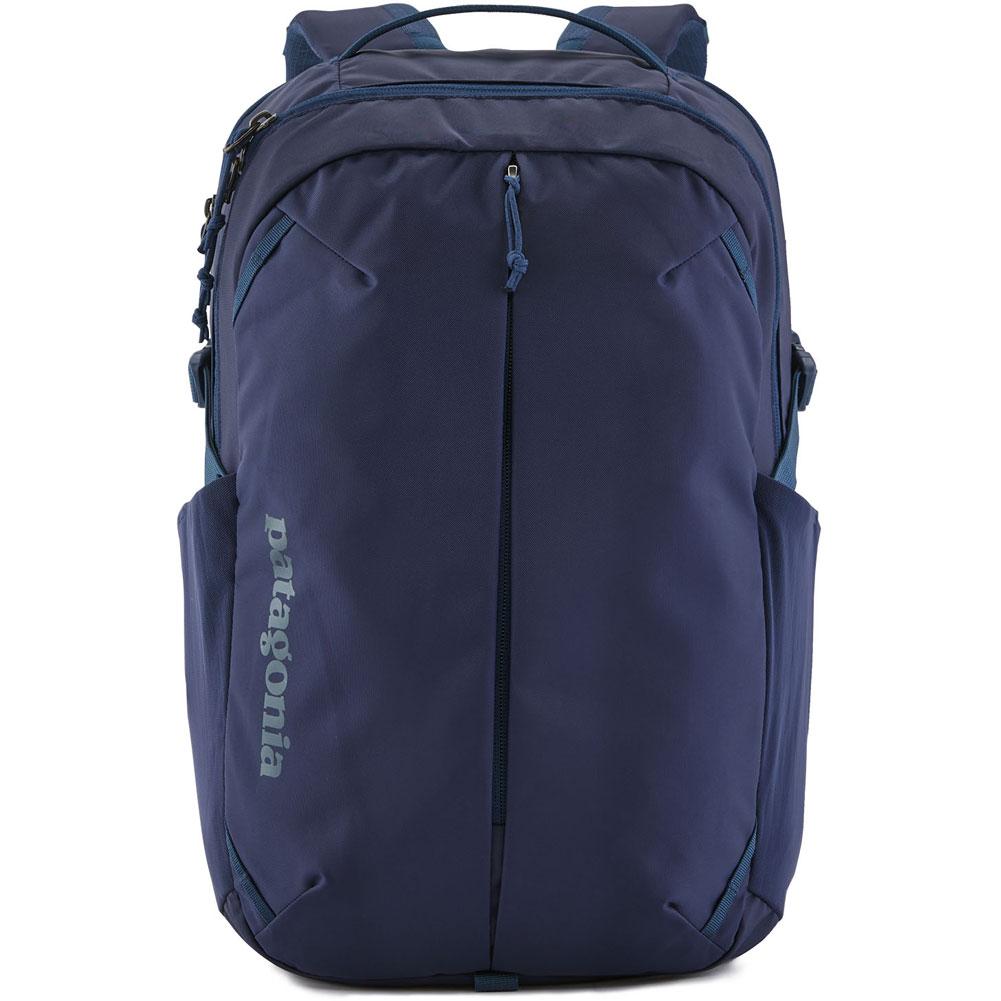 Patagonia Refugio Backpack 26L