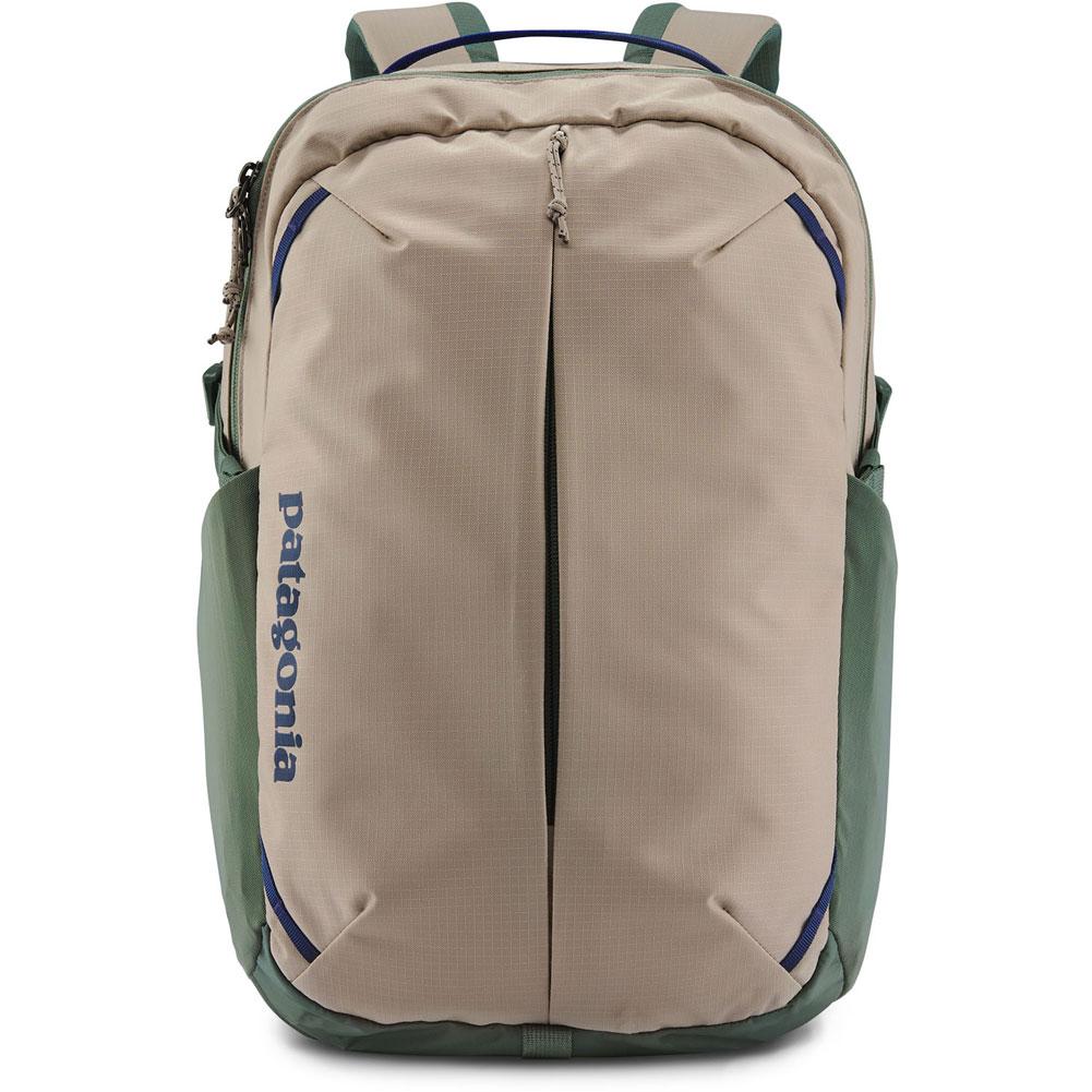 Patagonia Refugio Backpack 26L