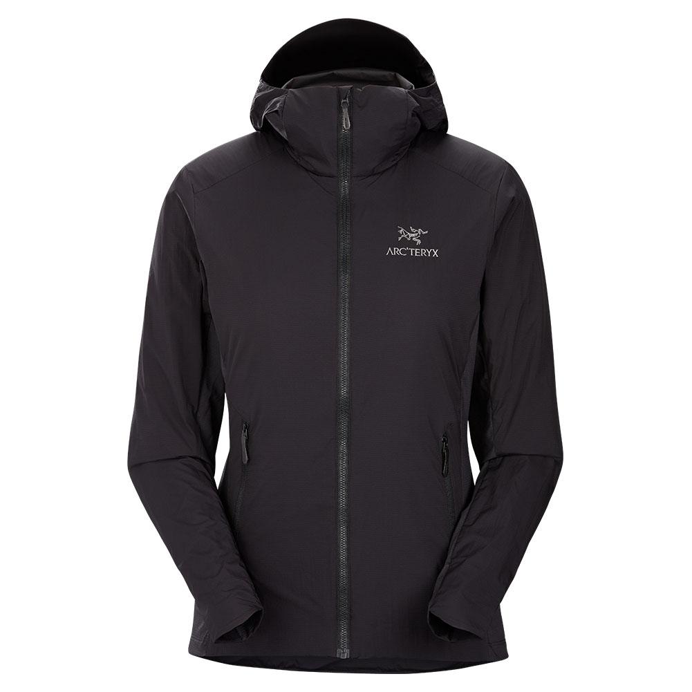 Arc'teryx Atom SL Insulated Hoodie Women's