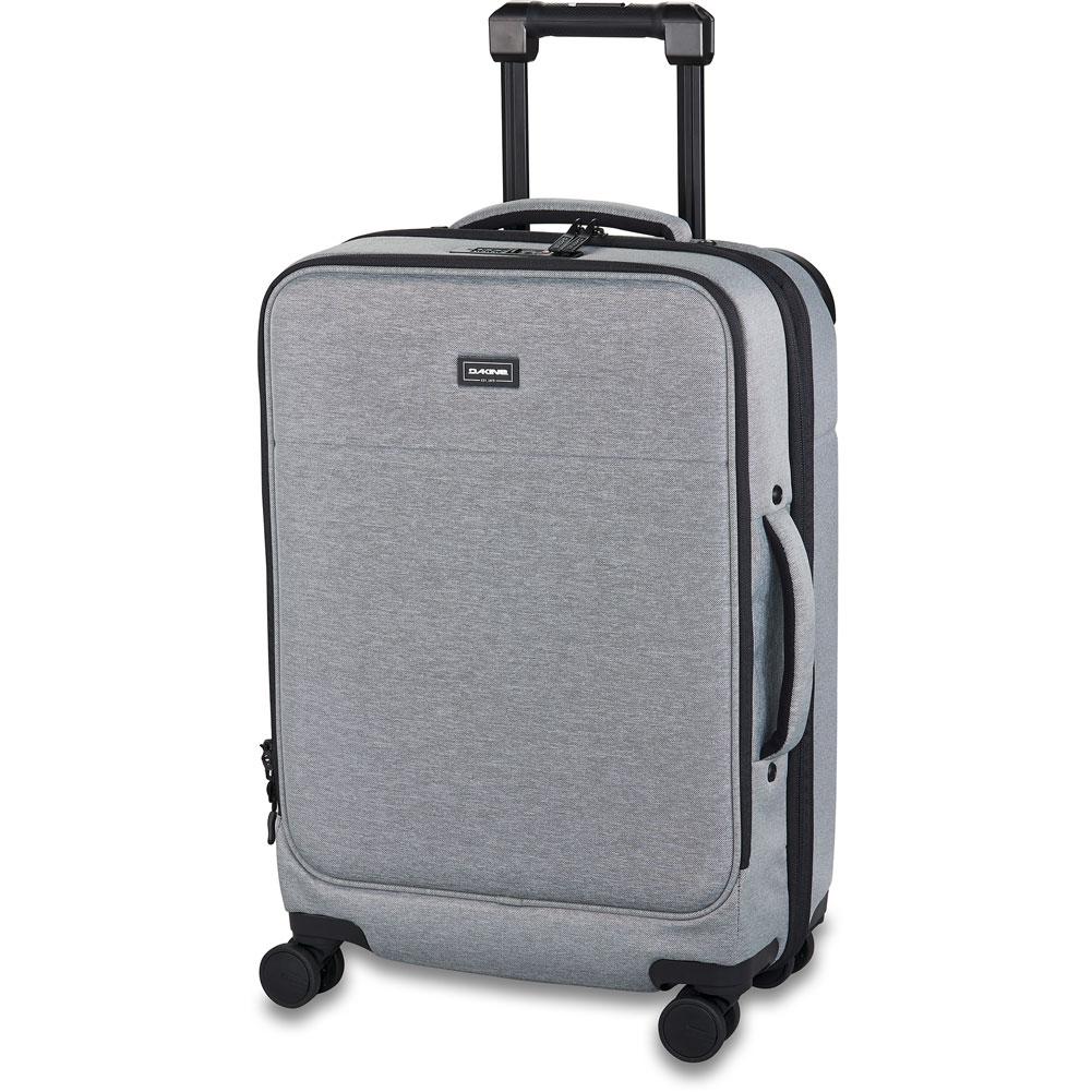 Dakine Verge Spinner 42L-Liter Carry On Luggage Bag