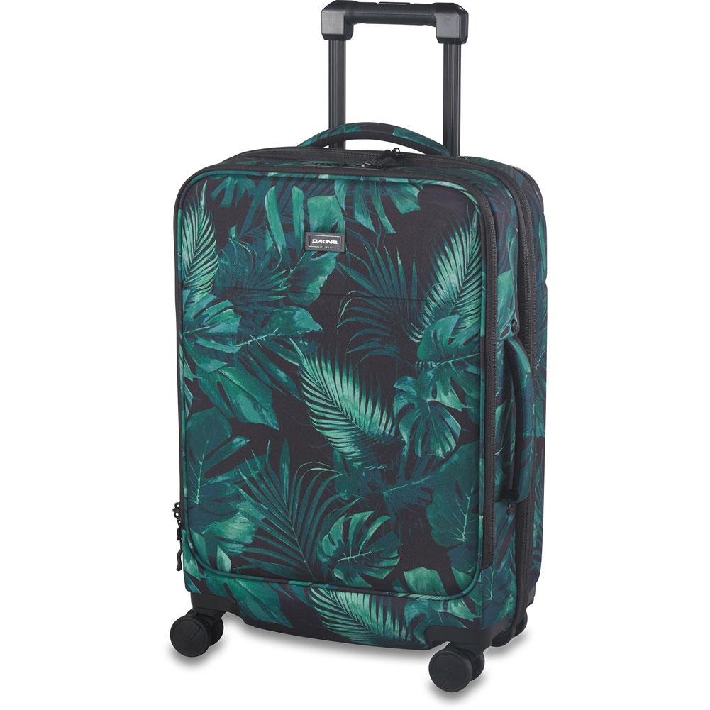 Dakine Verge Spinner 42L-Liter Carry On Luggage Bag