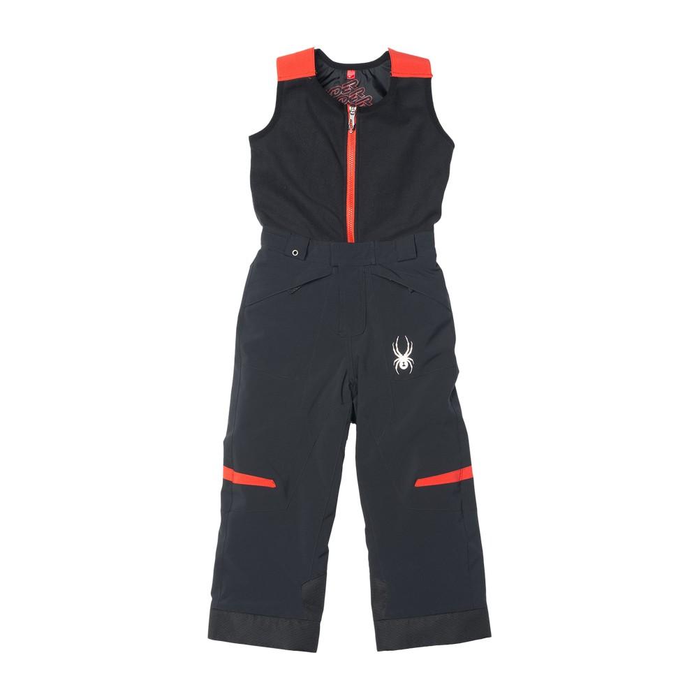 Spyder Mini Expedition Pant Toddler Boys'