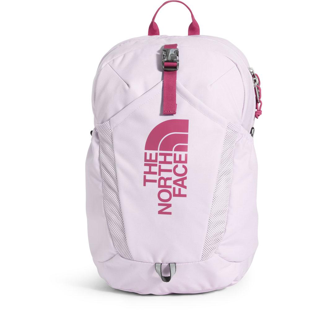 The North Face Mini Recon Backpack Kids'