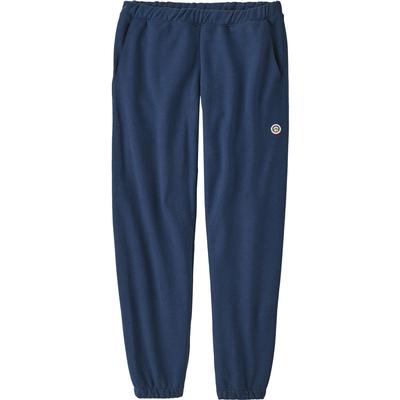 Patagonia Fitz Roy Icon Uprisal Sweatpants Men's