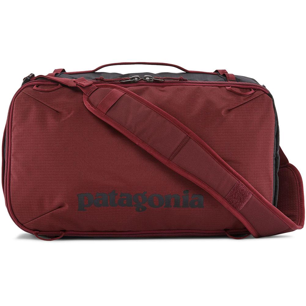 Patagonia Black Hole Mini MLC Backpack 26L