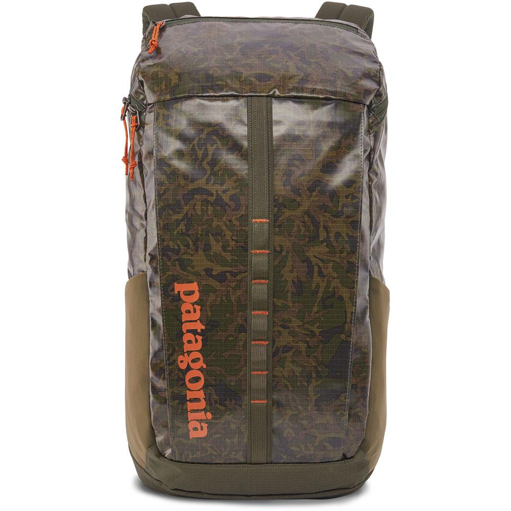 Patagonia Black Hole Backpack 25L