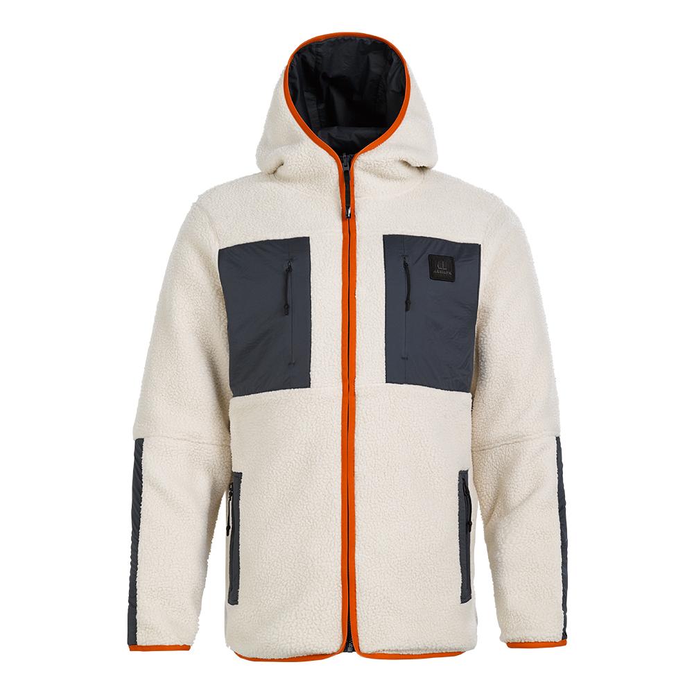 Armada Furtherance Fleece Jacket