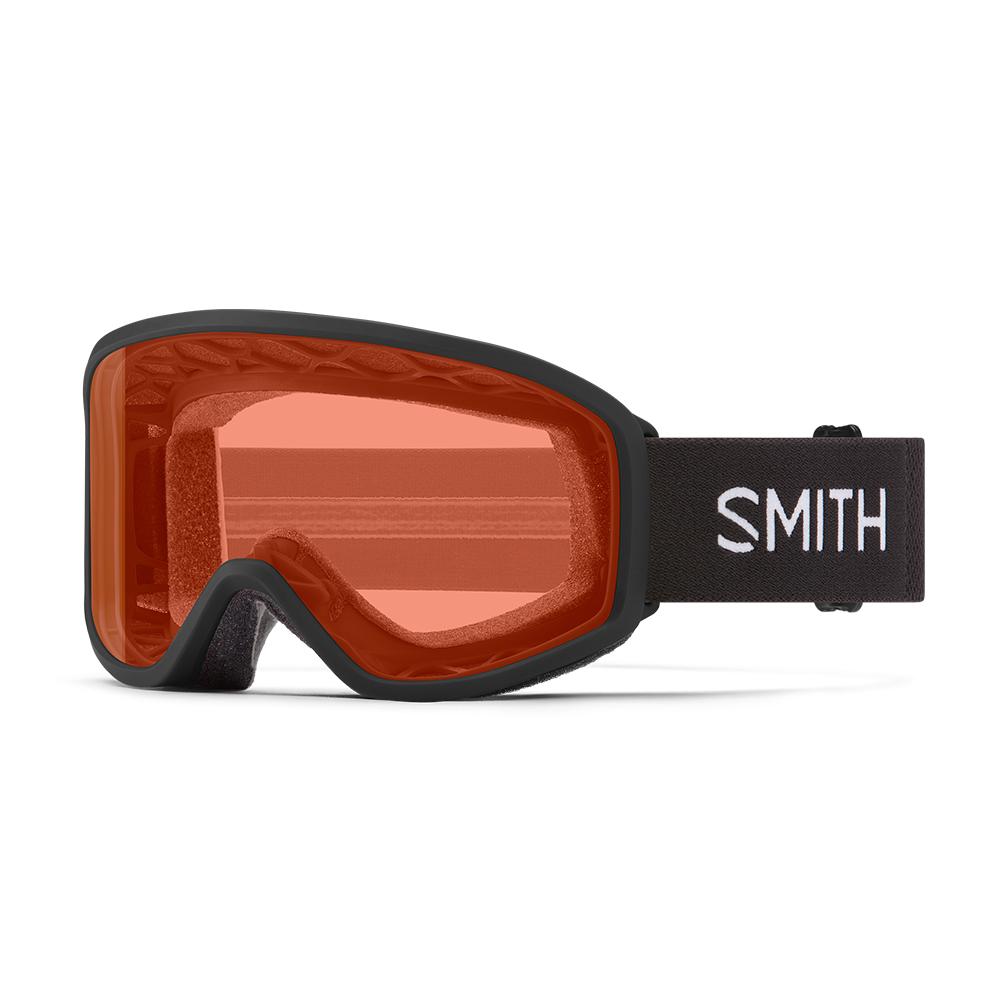 Smith Reason OTG Snow Goggles
