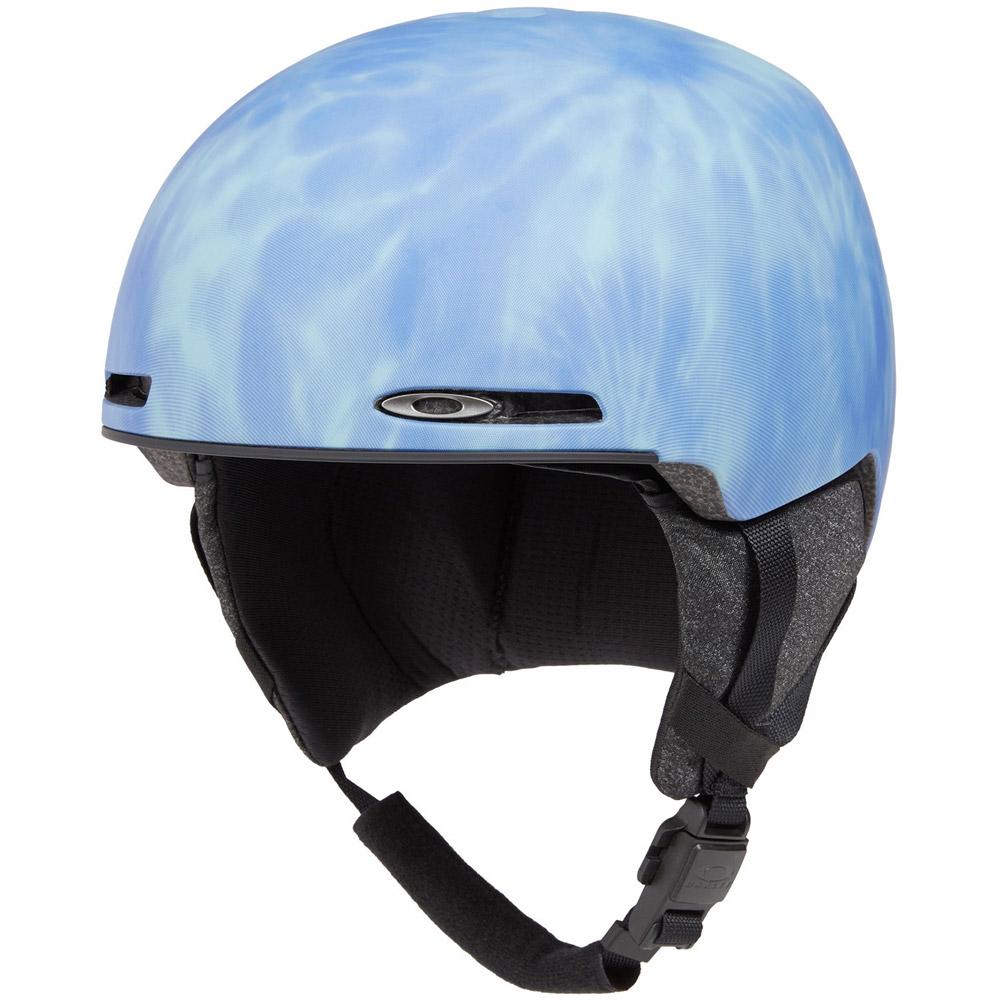 Oakley Mod1 Snow Helmet Kids'