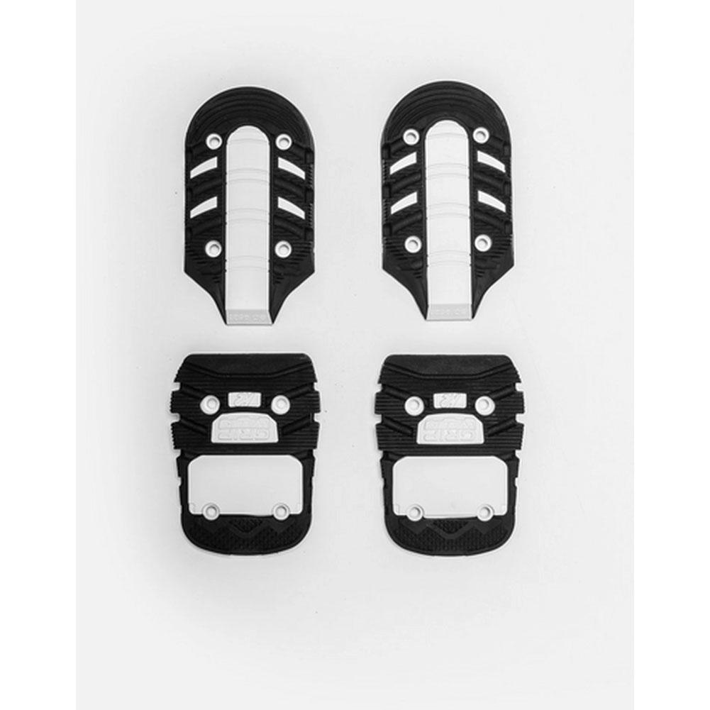 K2 Skis All Mountain Outsoles For Recon/Anthem Large - 2023