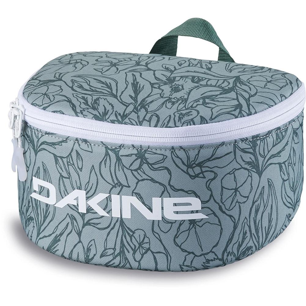 Dakine Goggle Stash Case