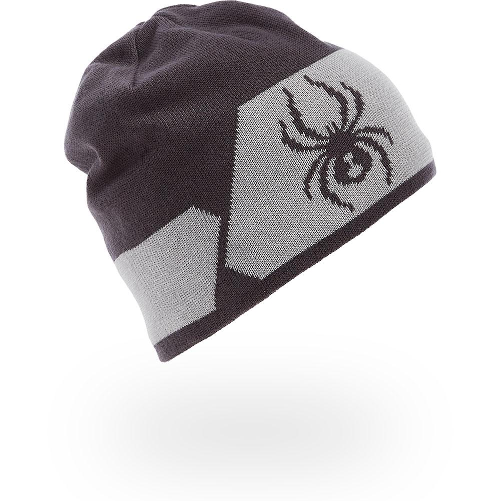 Spyder Shelby Hat Men's