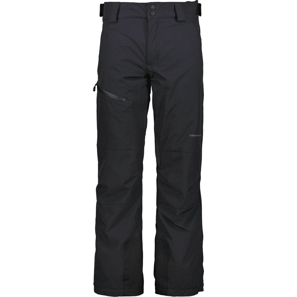 Obermeyer Force Insulated Snow Pants Men's