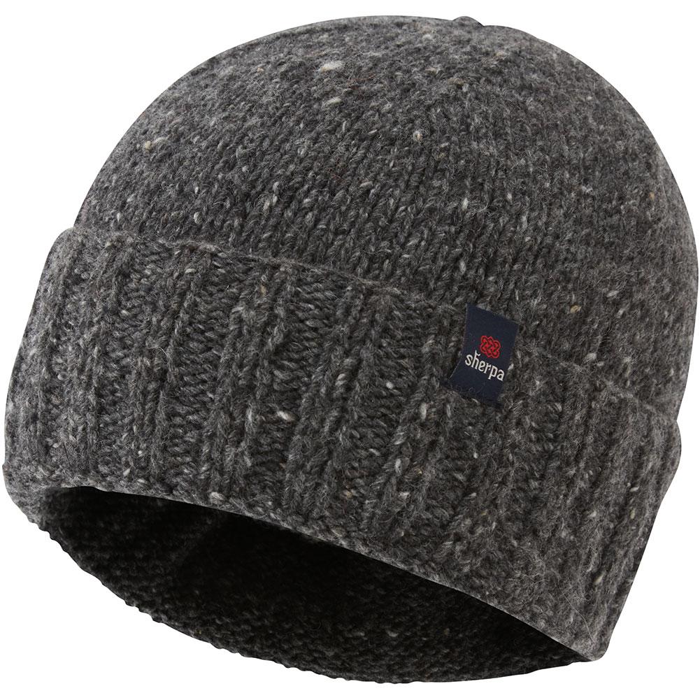 Sherpa Adventure Gear Vishnu Hat Women's