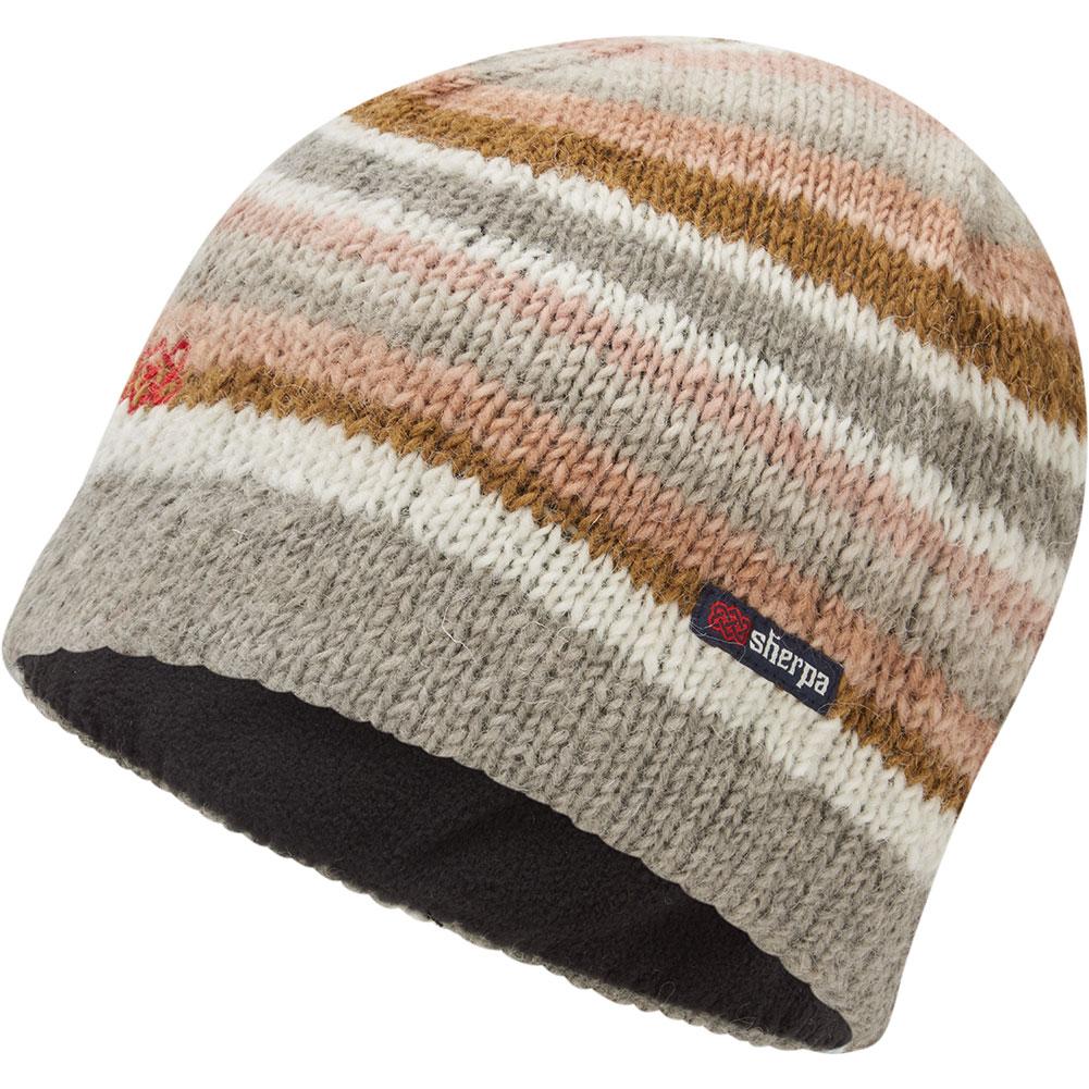 Sherpa Adventure Gear Pangdey Hat Women's