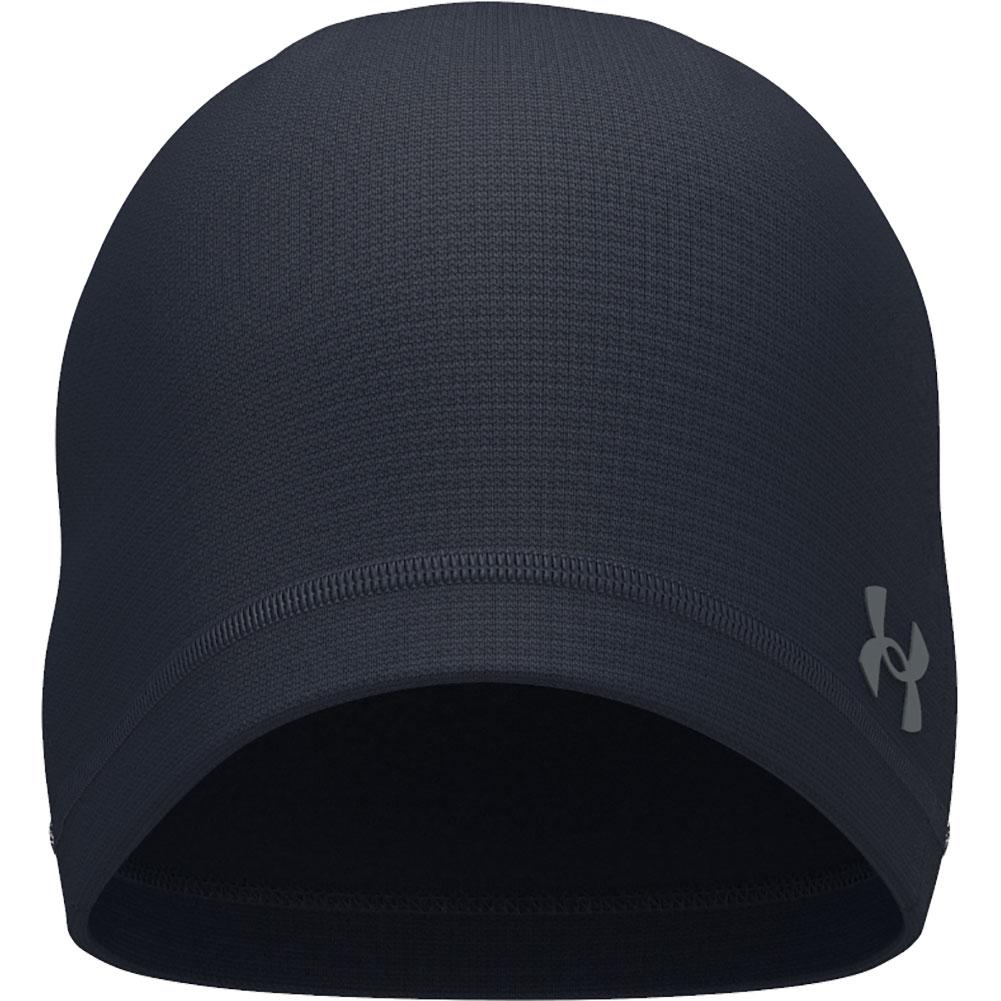 Under Armour UA Storm Beanie Men's