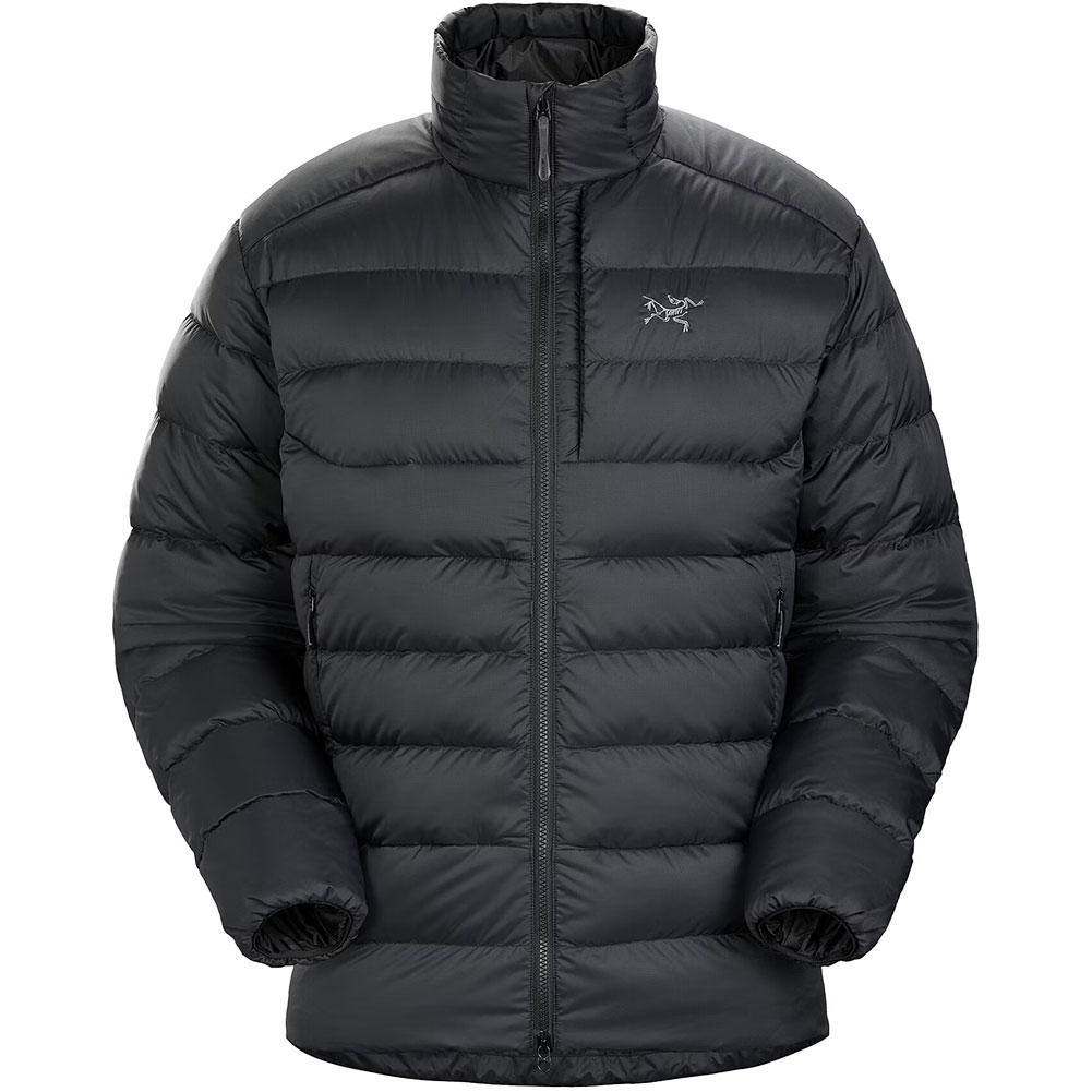 Arc'teryx Thorium Down Jacket Men's