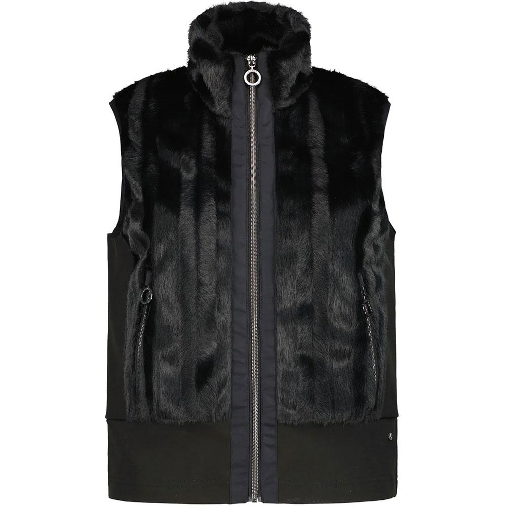 Luhta Lumikero Vest Women's