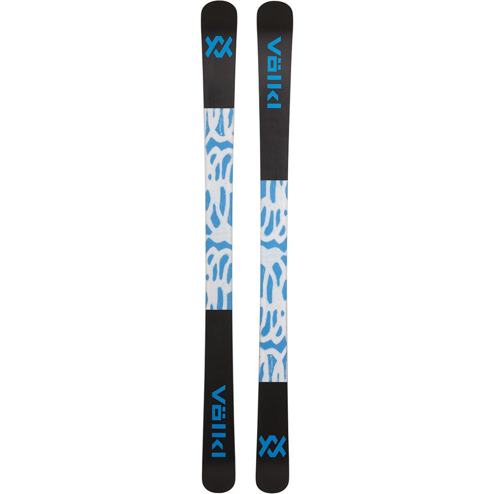 Volkl Revolt 95 Skis Men's 2023