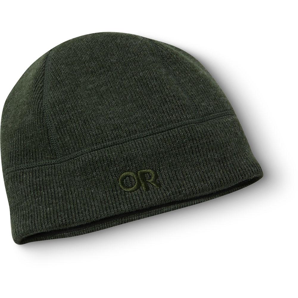 Outdoor Research Flurry Beanie