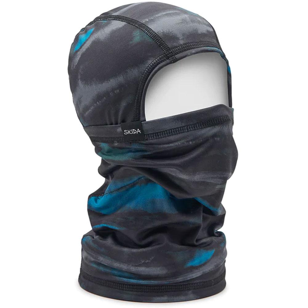 Skida Balaclava