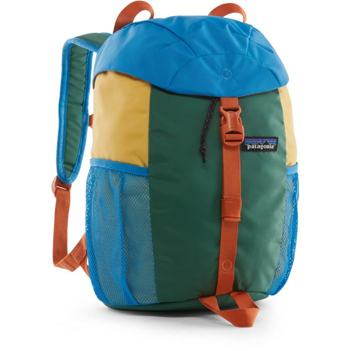Patagonia Refugito Daypack 12L Kids'