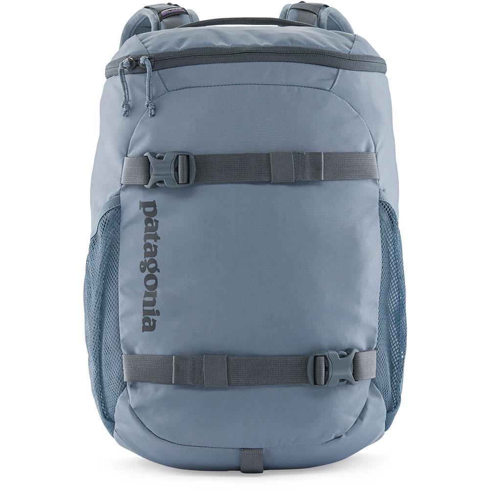 Patagonia Refugito Daypack 18L Kids'