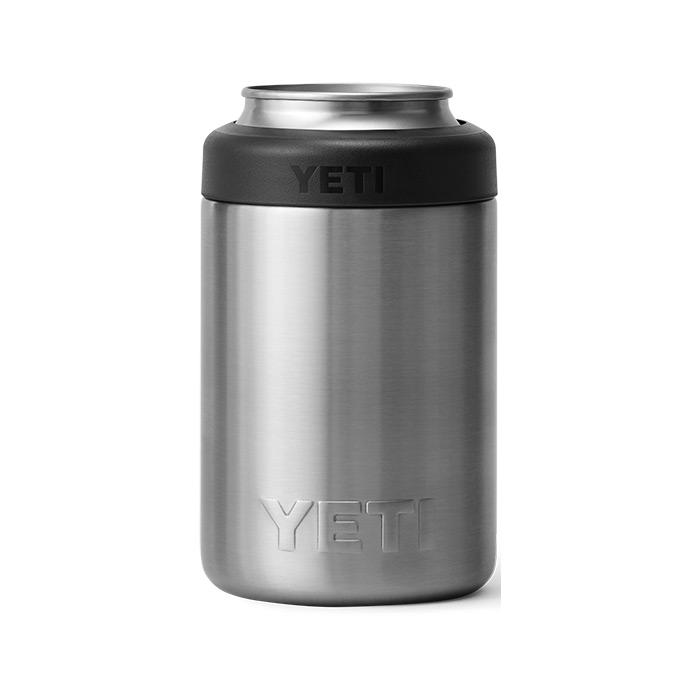 Yeti Rambler Colster 2.0 Can Insulator