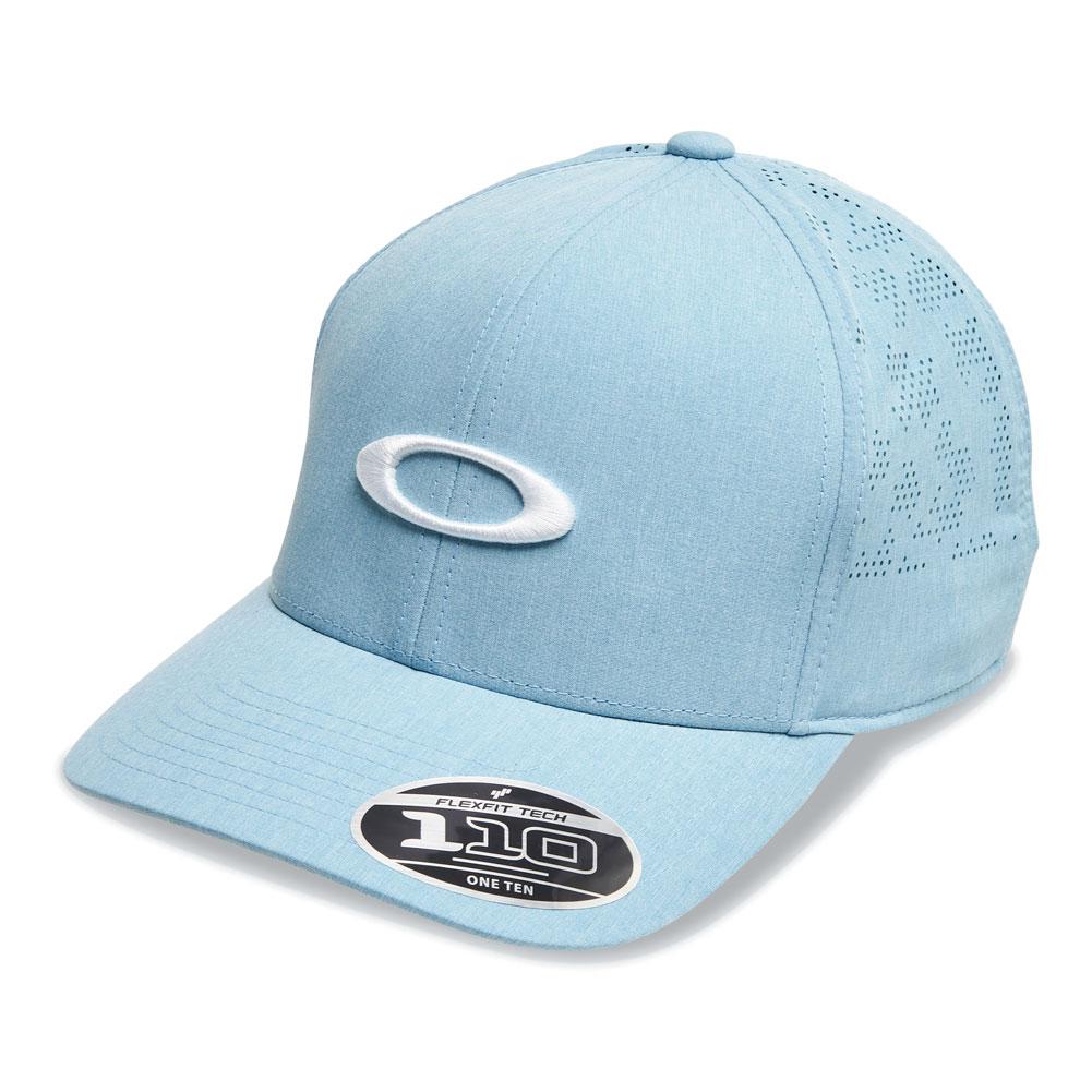 Oakley Pro Formance Cap Men's