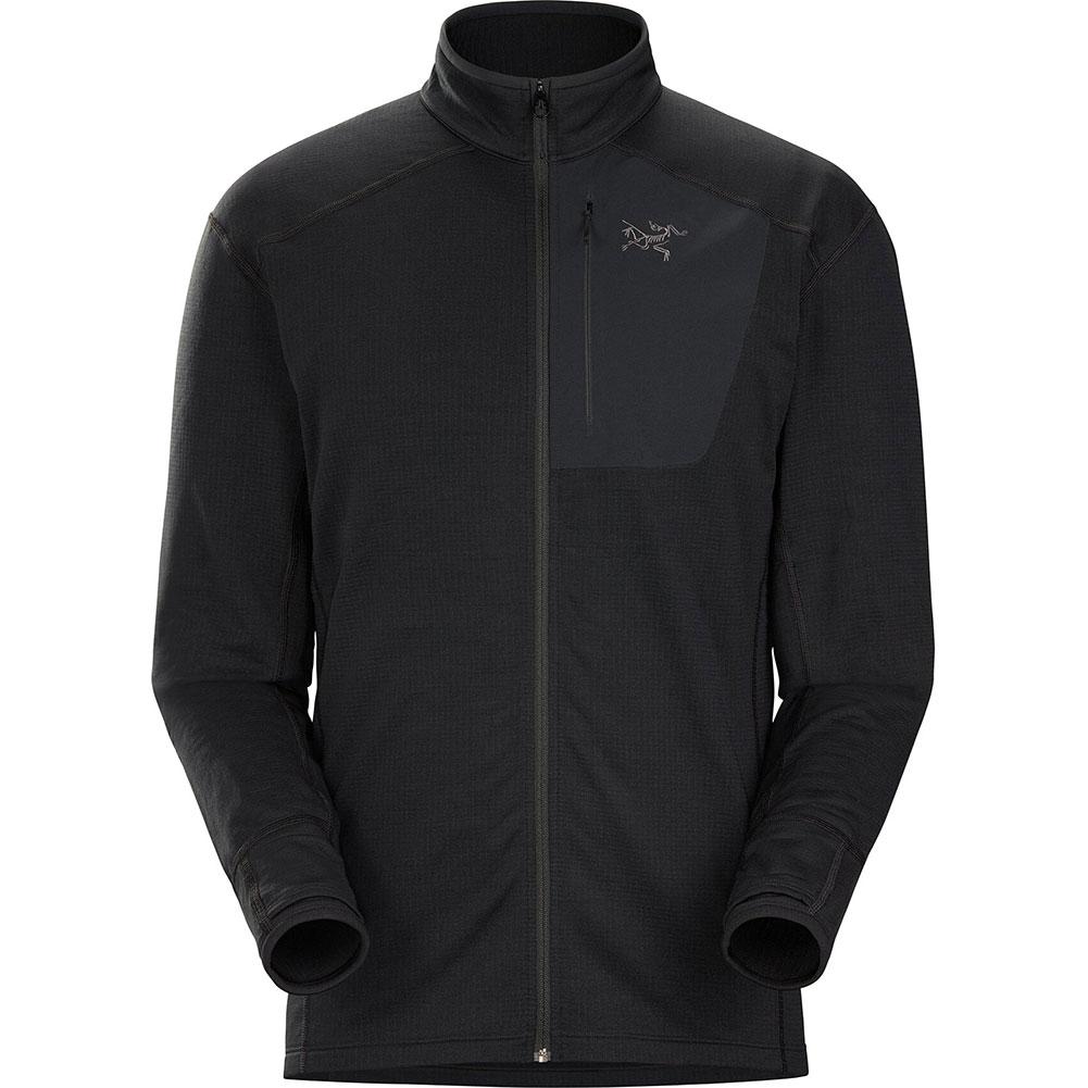 Arc'Teryx Delta Jacket Men's